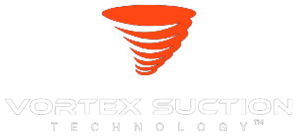 Dust Hog Pro – DUST REDUCING VACUUM ATTACHMENT TOOL